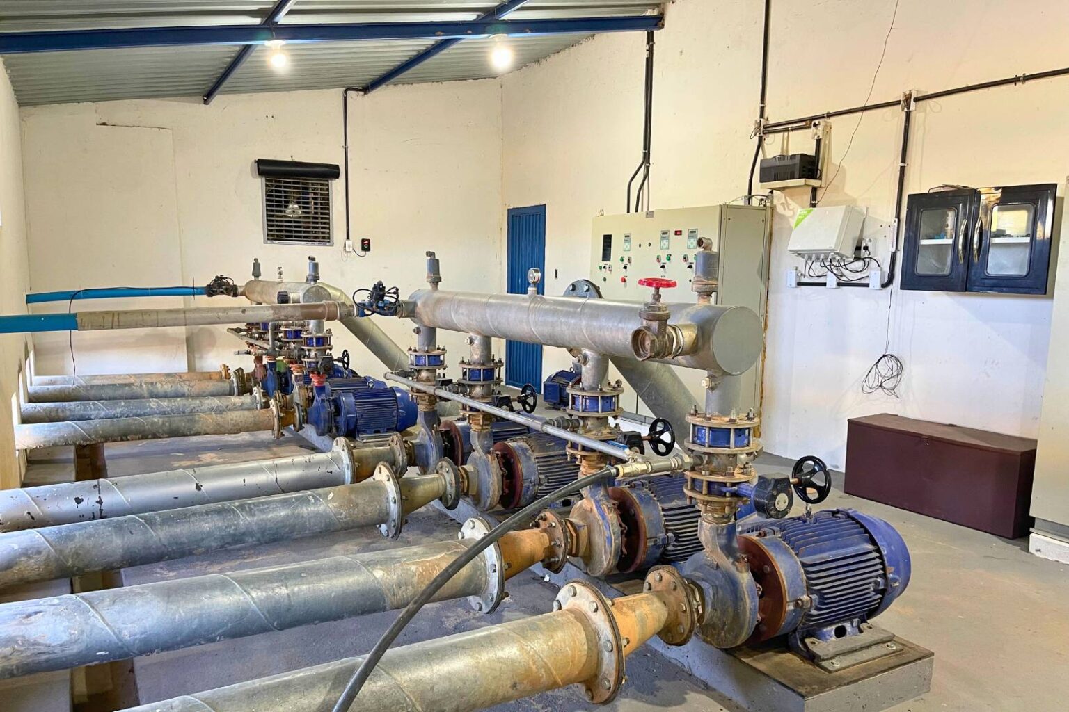 Navigating Climate Challenges in Cacao Farming – Peirot